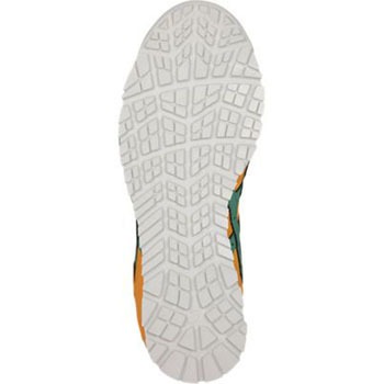 レディウィンジョブ CP207 アシックス その他作業用シューズ・スニーカー 【通販モノタロウ】