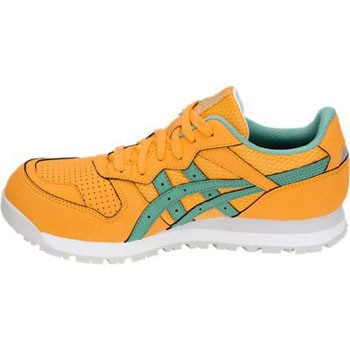 レディウィンジョブ CP207 アシックス その他作業用シューズ・スニーカー 【通販モノタロウ】