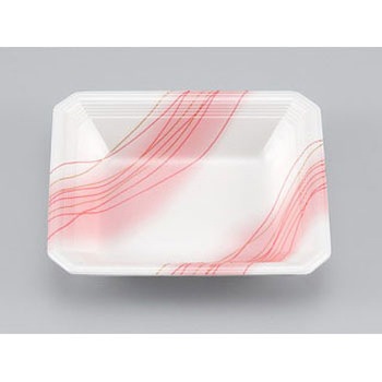 トレー 匠 そよぎ シーピー化成 汎用トレー 【通販モノタロウ】