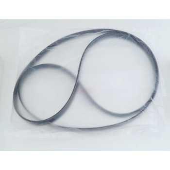 38920-RCA-A03 (38920)コンプレッサーベルト 1個 ホンダ 【通販モノタロウ】