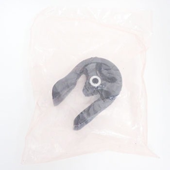 (50805)ラバー ホンダ ホンダ純正品番先頭50 【通販モノタロウ】