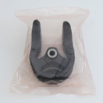 (50805)ラバー ホンダ ホンダ純正品番先頭50 【通販モノタロウ】