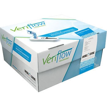 カンピロバクター属検出キット invisible sentinel 検出検査紙/キット 【通販モノタロウ】