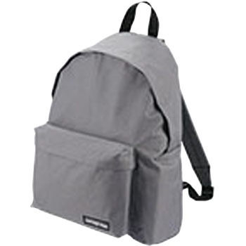 UP-2572 キャプテンスタッグ デイバッグ CAPTAIN STAG 容量15L - 【通販モノタロウ】