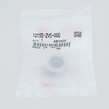 (12155)メタル ホンダ ホンダ純正品番先頭12 【通販モノタロウ】