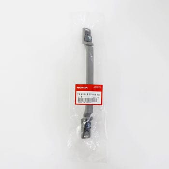 71830-SE7-G02ZL (71830)レール 1個 ホンダ 【通販モノタロウ】