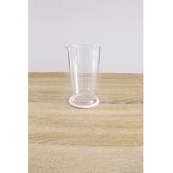 HM-805WT ブラン・ハンドブレンダー ホワイト ドリテック 1個 HM-805WT - 【通販モノタロウ】