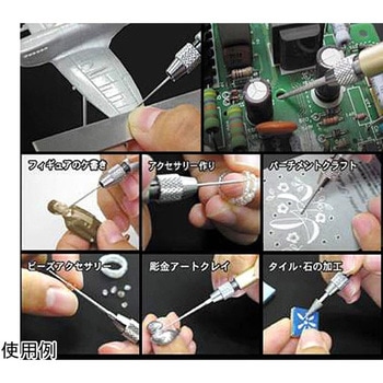 TL-S9 エクスチェンジピックセット 1セット EIGERTOOL(アイガーツール) 【通販モノタロウ】