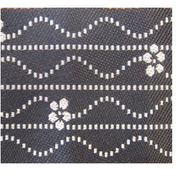 TTHV-23 TS可変式チェーンロック TTHVシリーズ 1個 TS BIKE[自転車ロック] 【通販モノタロウ】