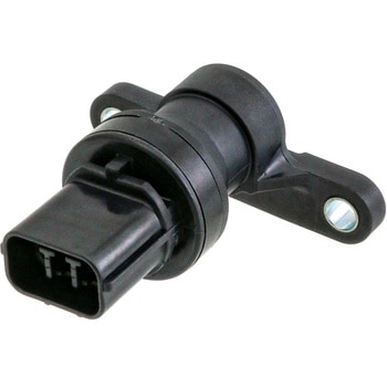 78410-ST7-003 (78410)センサー 1個 ホンダ 【通販モノタロウ】