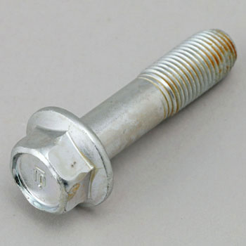 90188-SCC-A00 (90188)ボルト 1個 ホンダ 【通販モノタロウ】