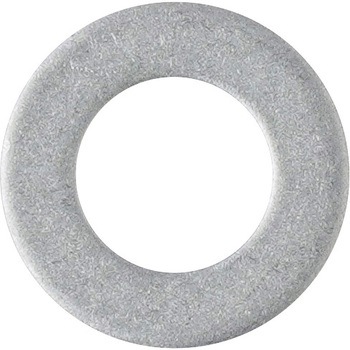 90471-580-000 (90471)パッキン 1個 ホンダ 【通販モノタロウ】