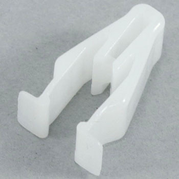 90666-SDA-A01 (90666)クリップ 1個 ホンダ 【通販モノタロウ】