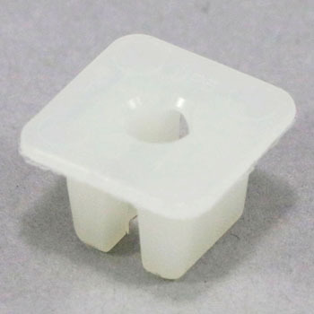 (90682)グロメット ホンダ ホンダ純正品番先頭文字-90 【通販モノタロウ】 90682-S3N-003～