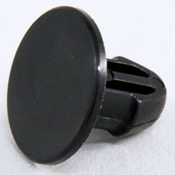 91501-SL4-003 (91501)クリップ 1個 ホンダ 【通販モノタロウ】