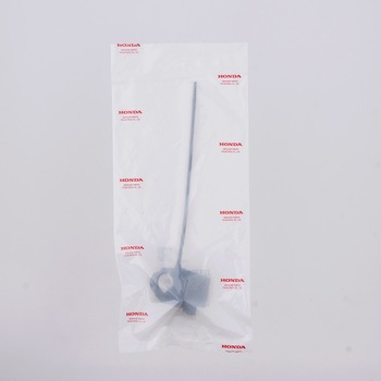 32125-PCX-003 (32125)ホルダー 1個 ホンダ 【通販モノタロウ】