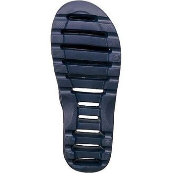 OS4001 KH ウォーターパス サンダル ネイビー オクムラ サイズL OS4001 KH - 【通販モノタロウ】