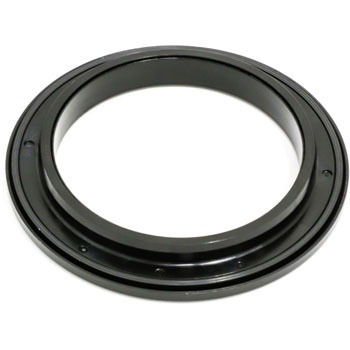 48619-28010 (48619)BEARING， STRUT 1個 トヨタ 【通販モノタロウ】