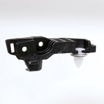 81558-52810 (81558)BRACKET， RR 1個 トヨタ 【通販モノタロウ】