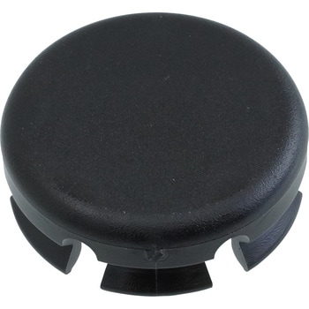 53579-50010 (53579)CAP， HOOD LOCK NUT 1個 トヨタ 【通販モノタロウ】