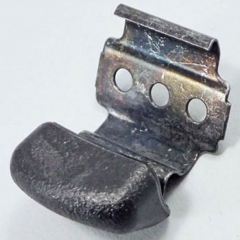 62367-60030 (62367)CLIP， DOOR WINDOW 1個 トヨタ 【通販モノタロウ】