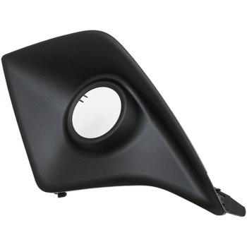 (81482)COVER， FOG LAMP， LH トヨタ トヨタ純正品番先頭81 【通販モノタロウ】