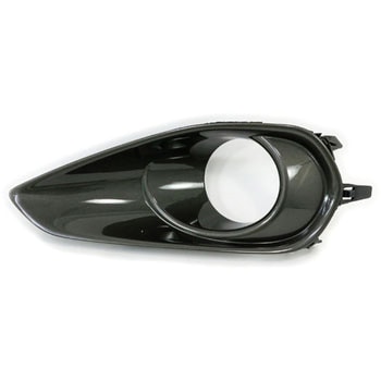 (81482)COVER， FOG LAMP， LH トヨタ トヨタ純正品番先頭81 【通販モノタロウ】