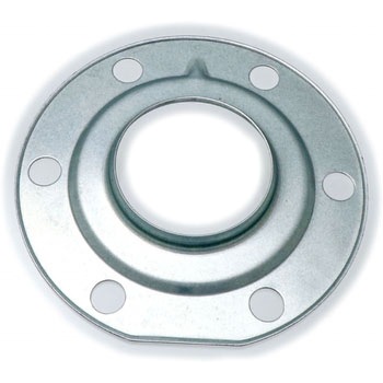 42441-35020 (42441)DFFLECTOR 1個 トヨタ 【通販モノタロウ】