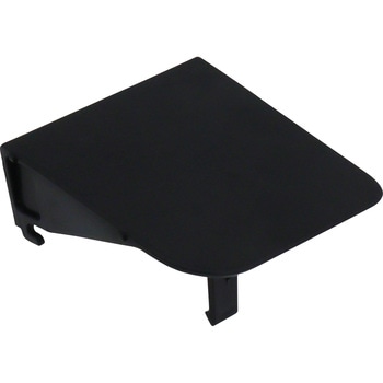 52133-52010 (52133)EXTENSION， FR 1個 トヨタ 【通販モノタロウ】