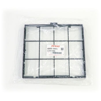 88899-30870 (88899)FRAME， AIR REFI 1個 トヨタ 【通販モノタロウ】