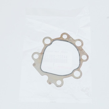 44327-26010 (44327)GASKET， PUMP HOUSING 1個 トヨタ 【通販モノタロウ】