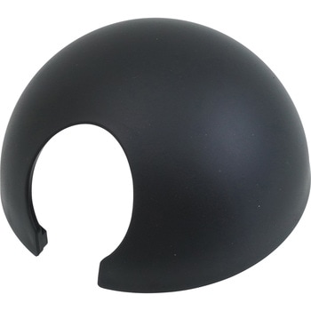 (87965)GROMMET， OUTER トヨタ トヨタ純正品番先頭87 【通販モノタロウ】