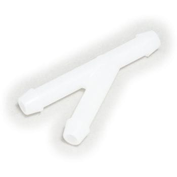 85348-12250 (85348)JOINT， THREE WA 1個 トヨタ 【通販モノタロウ】