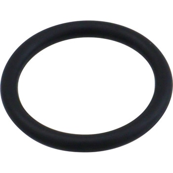 SU002-00149 (SU002)O RING， FILLER PLUG 1個 トヨタ 【通販モノタロウ】