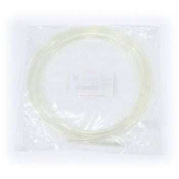 90446-07001 (90446)PIPE 1個 トヨタ 【通販モノタロウ】