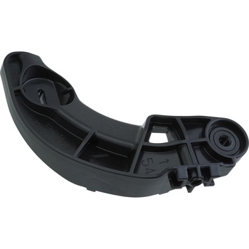75862-28020 (75862)RETAINER， ROCKER 1個 トヨタ 【通販モノタロウ】
