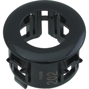 89348-30030-C3 (89348)RETAINER， ULTRASONIC 1個 トヨタ 【通販モノタロウ】