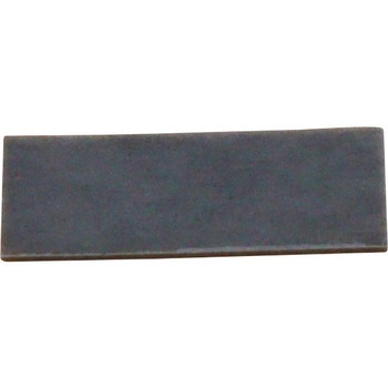 52188-52020 (52188)SPACER， RR BUMPER 1個 トヨタ 【通販モノタロウ】