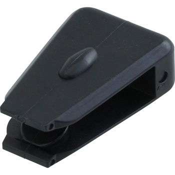 64554-30031 (64554)STOPPER， LUGGAGE 1個 トヨタ 【通販モノタロウ】