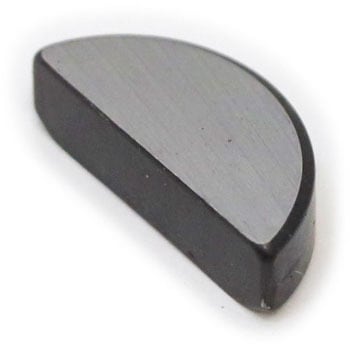 90280-05005 (90280)キー 1個 トヨタ 【通販モノタロウ】