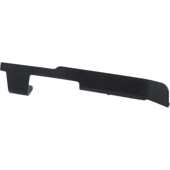 53852-47020 (53852)フロント フェンダー ブレース 1個 トヨタ 【通販モノタロウ】