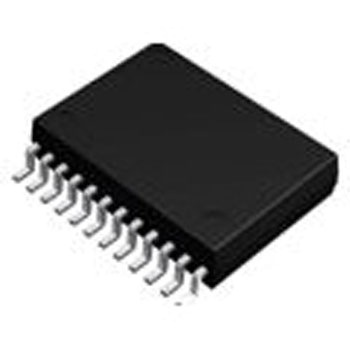 BD6290EFV-E2 パワーマネージメント 1個 ROHM 【通販モノタロウ】