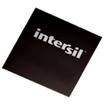 インターフェース INTERSIL 集積回路(IC)その他関連用品 【通販モノタロウ】