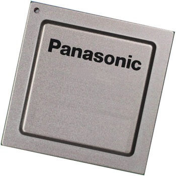 EXC24CE900U チョーク(コモンモード) 1個 Panasonic(パナソニック) 【通販モノタロウ】