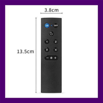 WIZ09RC WiZ リモコン 1個 フィリップス 【通販モノタロウ】