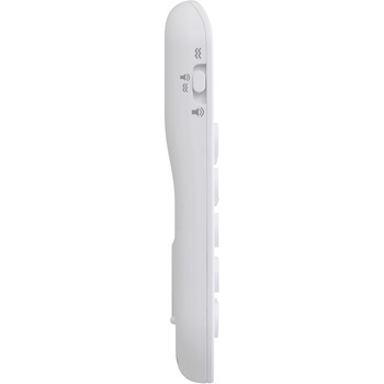 CL-133WT 時計付電卓バイブタイマー ドリテック デジタル - 【通販モノタロウ】