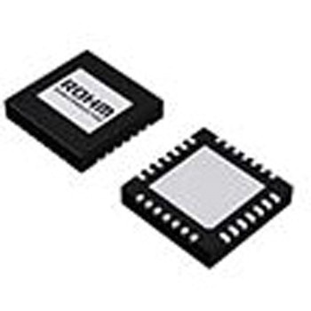 BD65D00MUV-E2 パワーマネージメント 1個 ROHM 【通販モノタロウ】
