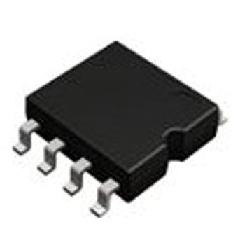 BD99A41F-E2 パワーマネージメント 1個 ROHM 【通販モノタロウ】