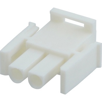 350777-1 タイコ エレクトロニクス 受動部品その他関連用品 【通販モノタロウ】