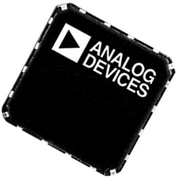 AD620A AD620A 1個 ANALOG DEVICES 【通販モノタロウ】